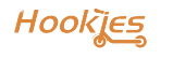 Hookies